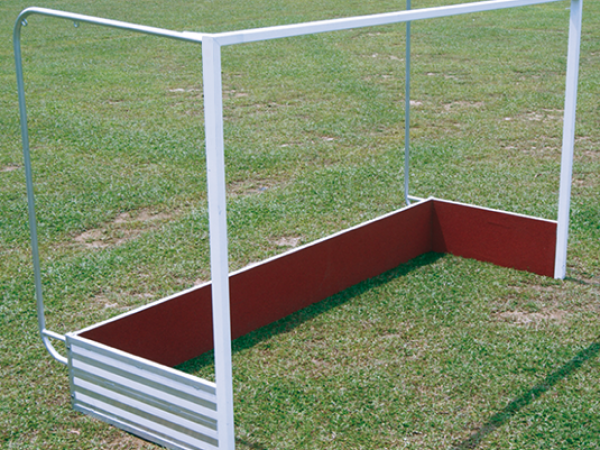 Gawang Hoki Indoor : Datra Internusa